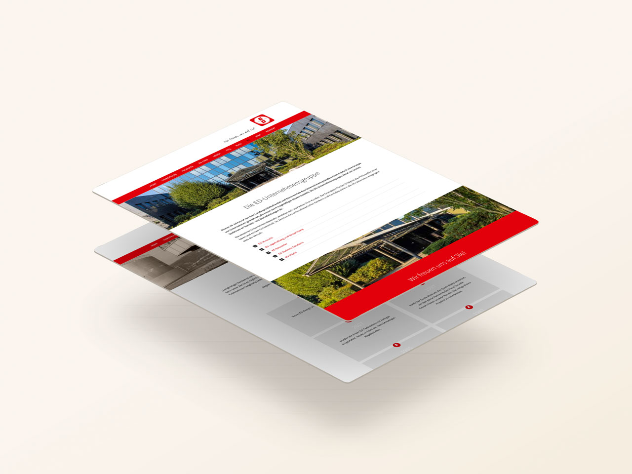 ©bluevision_Erich_Doetsch_Mineraloelhandels_KG_21_1280x960_18 ...