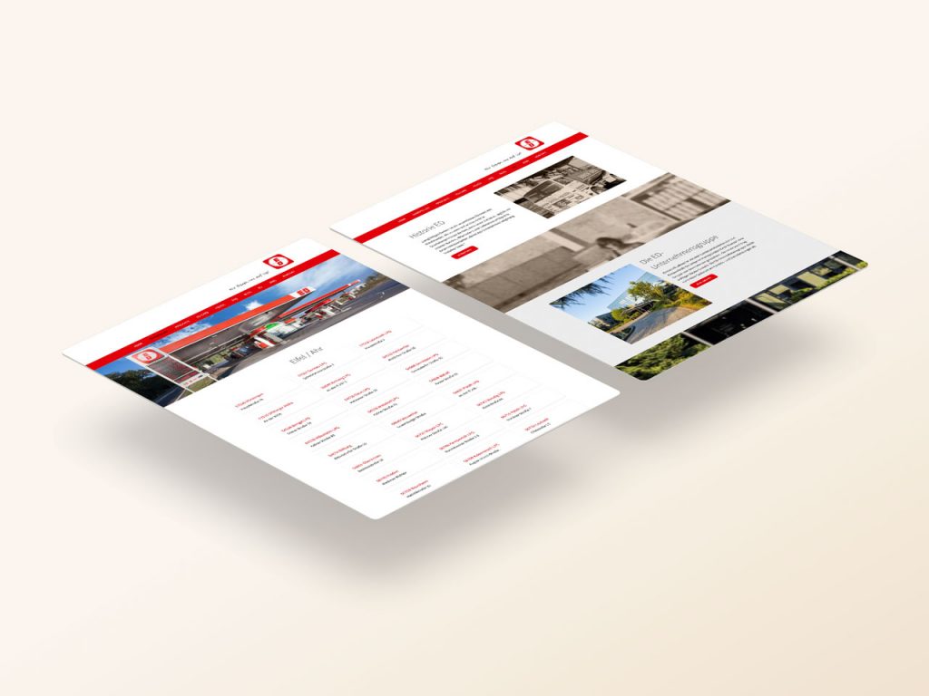 ©bluevision_Erich_Doetsch_Mineraloelhandels_KG_21_1280x960_24 - BLUE ...