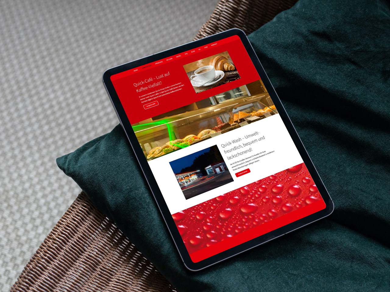 ©bluevision_Erich_Doetsch_Mineraloelhandels_KG_21_1280x960_4 - BLUE ...